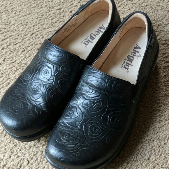Alegria | Shoes | Alegria Clogs | Poshmark